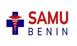 SAMU BENIN